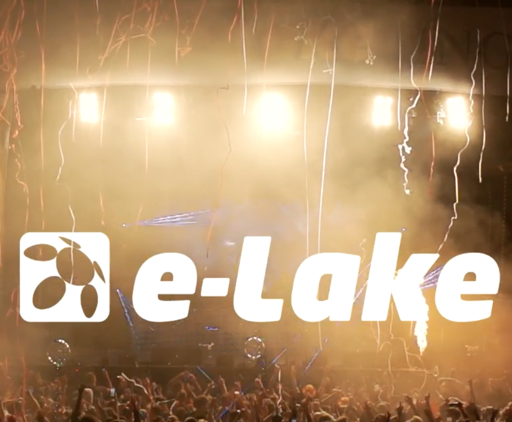 elake | Staplervermietung europaweit!